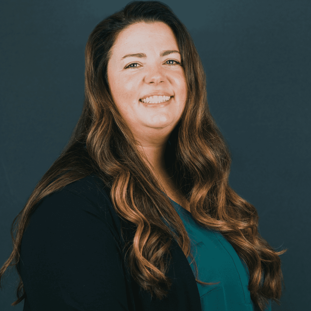 Meet the Team - Lookup Realty
